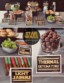 Sci-Fi Theme Snacks For your Halloween Party