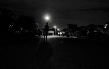 20 Horror Movie Clichés that Make Us Cringe So Hard - Halloween Alley