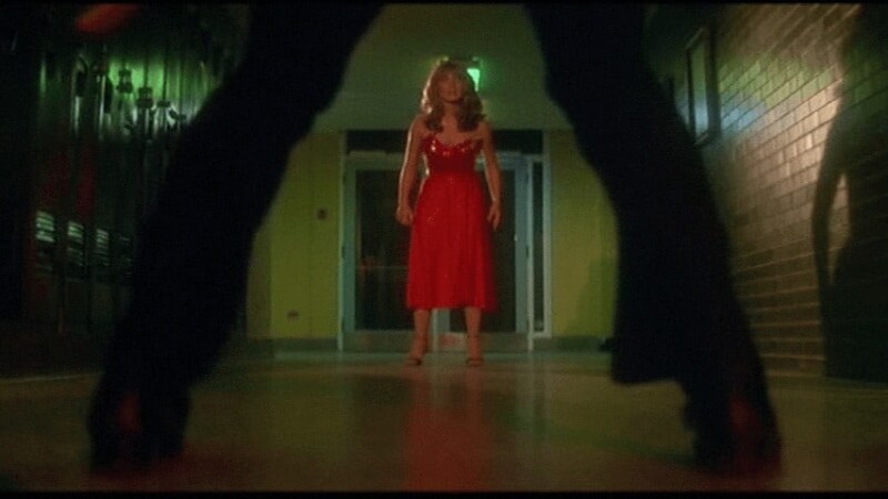 20 Horror Movie Clichés that Make Us Cringe So Hard - Halloween Alley