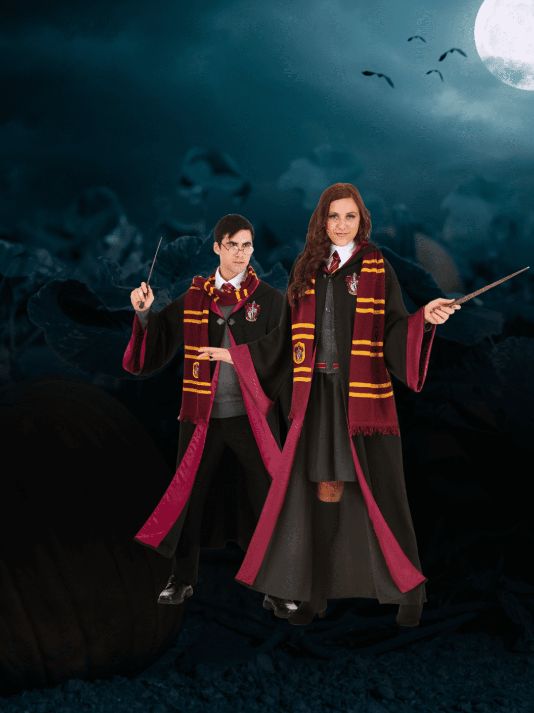 Find The Best Halloween Costumes in Canada | Halloween Alley