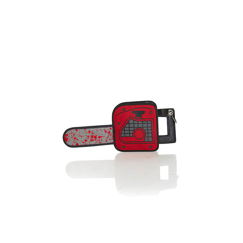 Adult Nemesis Mask | Halloween Alley