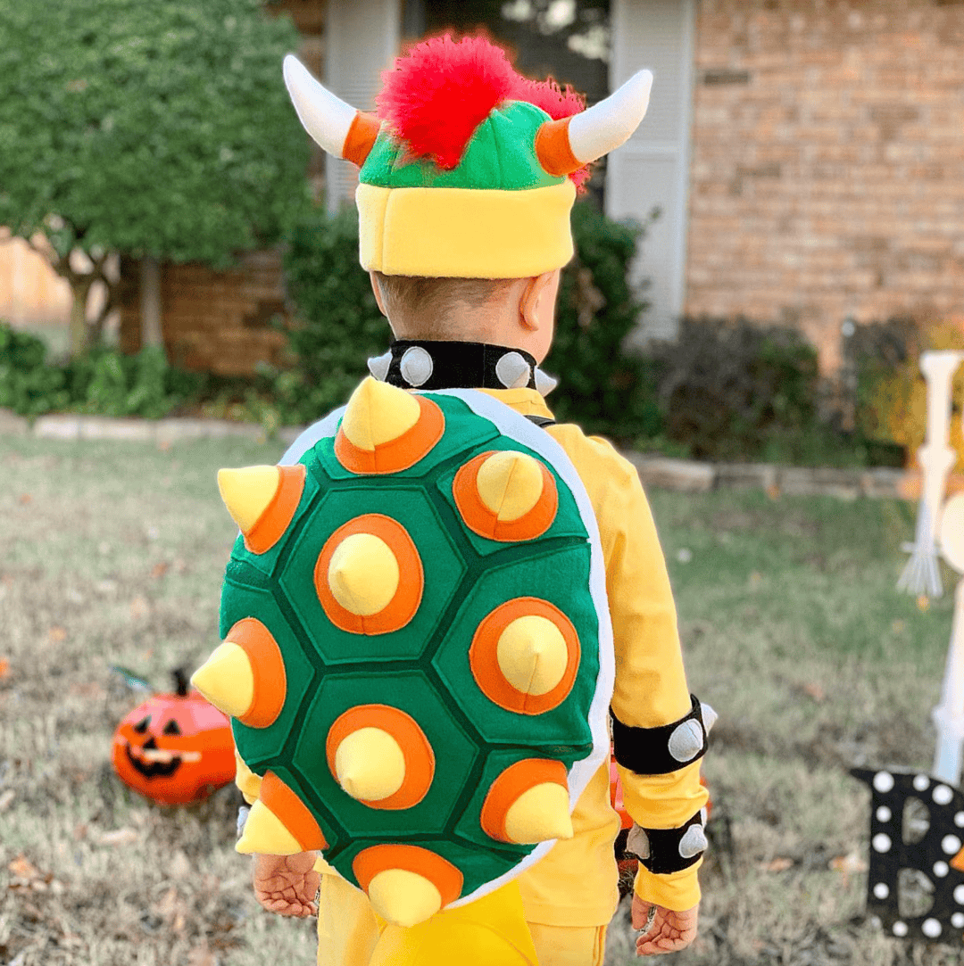 Halloween Alley | Find Best Halloween Costumes Store in Canada