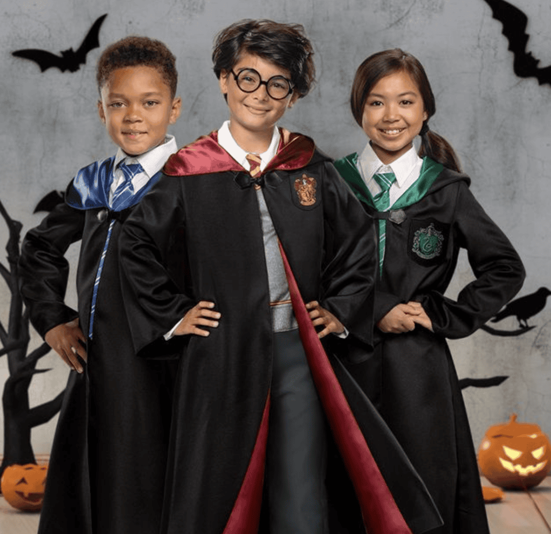 Halloween Alley | Find Best Halloween Costumes Store in Canada