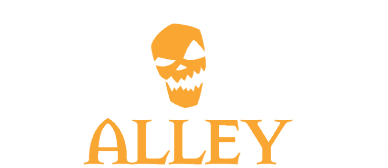 Halloween Alley | Find Best Halloween Costumes Store in Canada
