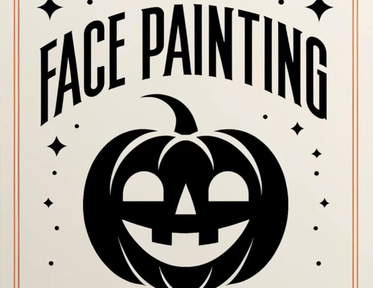 Halloween Alley | Find Best Halloween Costumes Store in Canada